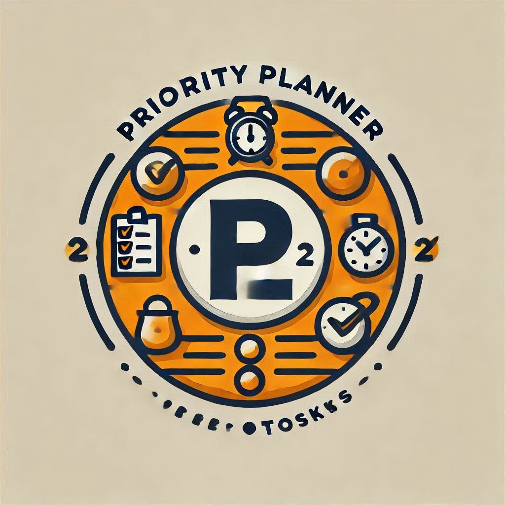 HashNet | Digital Innovation & Scalable Software Solutions