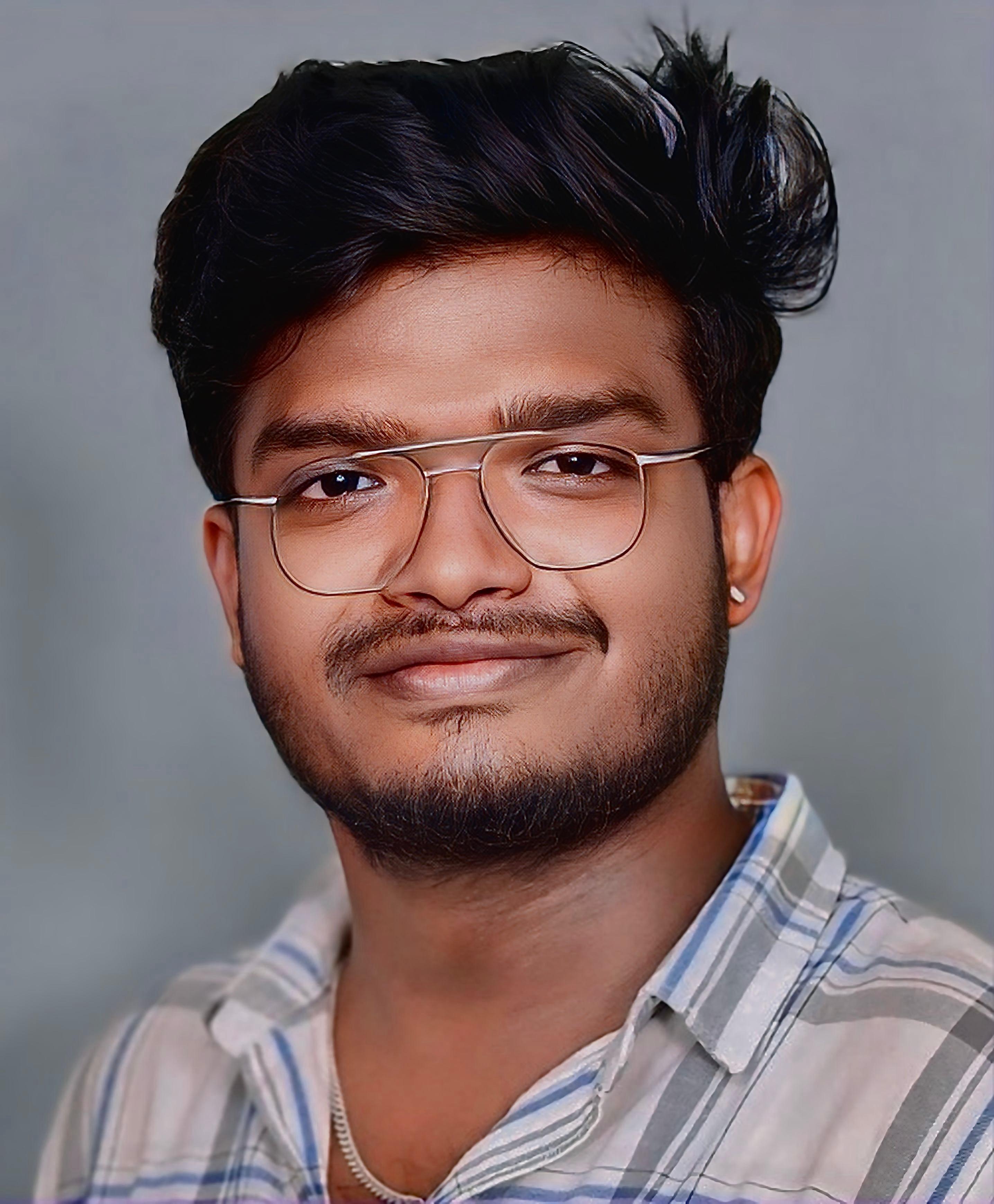 HashNet | Digital Innovation & Scalable Software Solutions