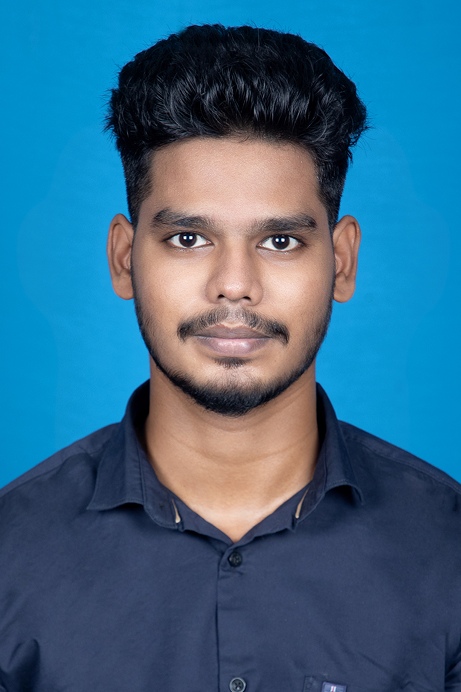 HashNet | Digital Innovation & Scalable Software Solutions