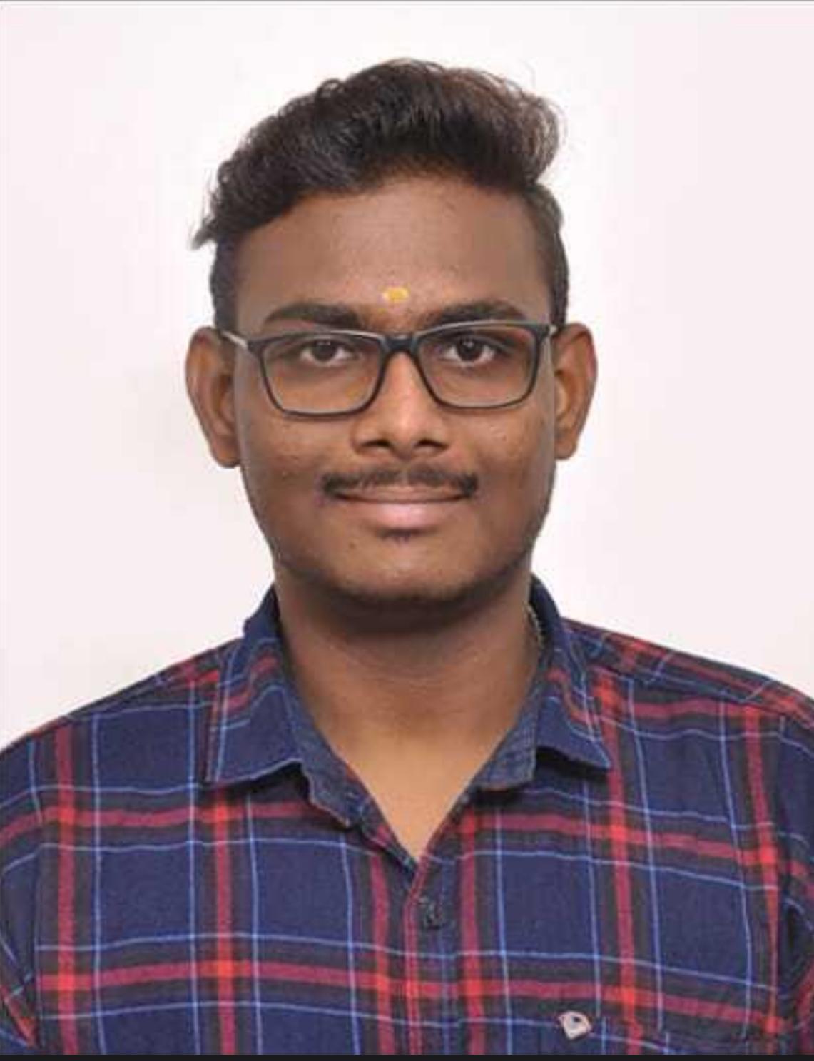 HashNet | Digital Innovation & Scalable Software Solutions